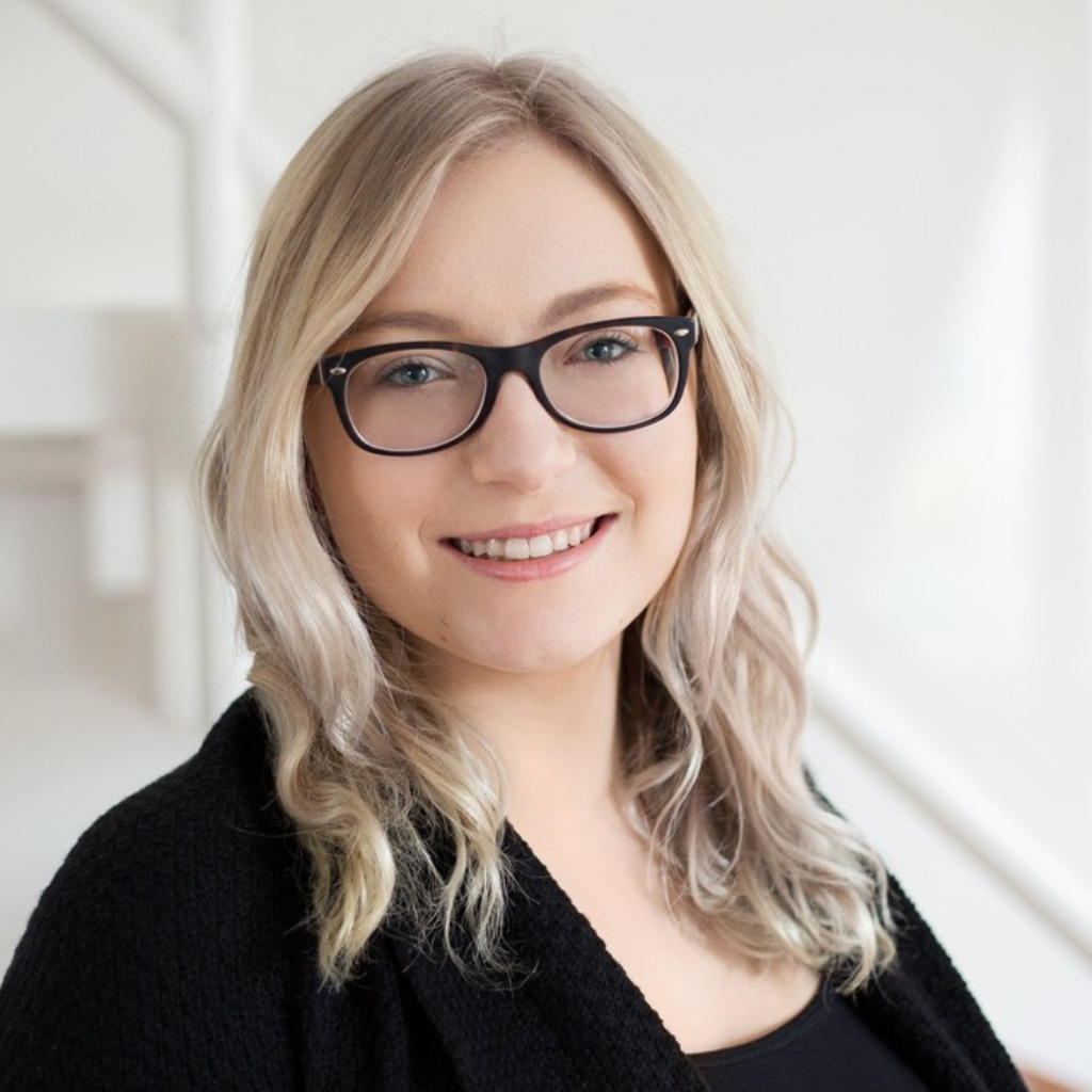 Nicole Mickan - Personalreferentin - Schneider + Partner GmbH | XING