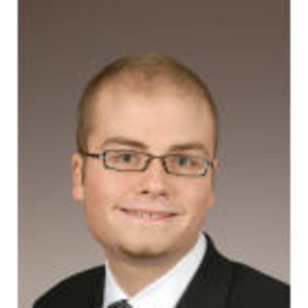 Stefan Erler - System-Administrator - Allianz AG | XING