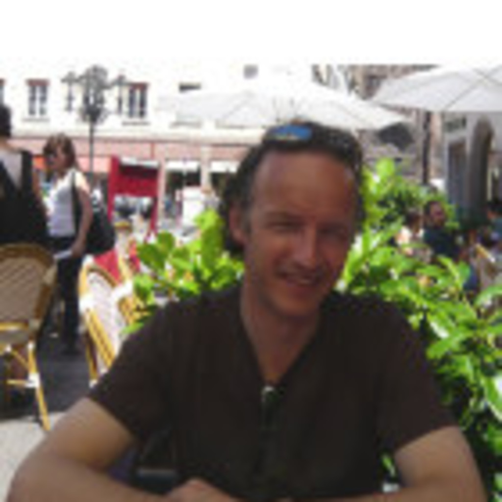 Mark Watkinson - Test Analyst at Available for a new contract ...