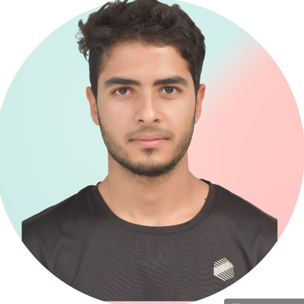 zied bousnina - Graduate Student - intern | XING