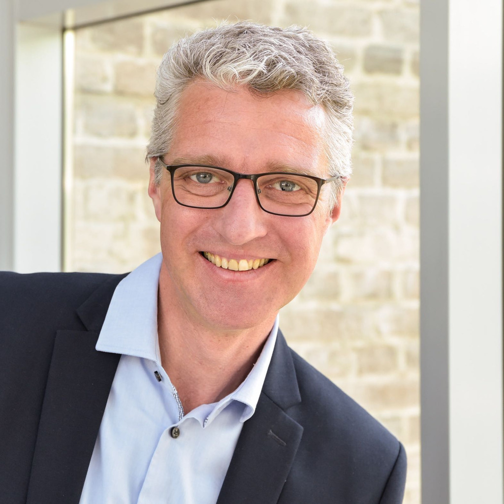 Torsten Meyer - Kaufmännischer Prokurist - Stadtwerke Georgsmarienhütte ...