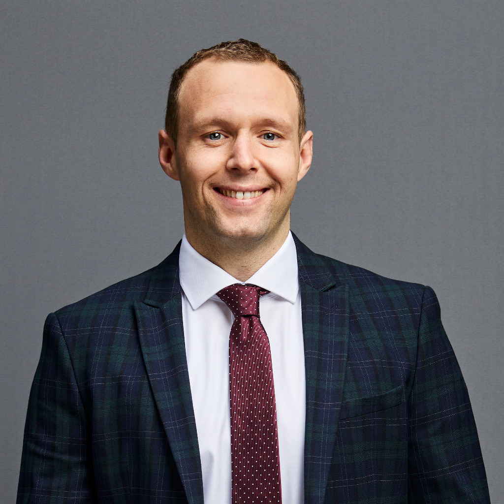 Stefan Ruloff - Einkäufer/Purchaser - Badische Stahlwerke GmbH | XING