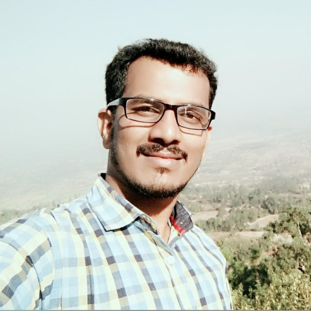 SACHIN PAWAR - Billing Specialist - Telconnect LLC | XING