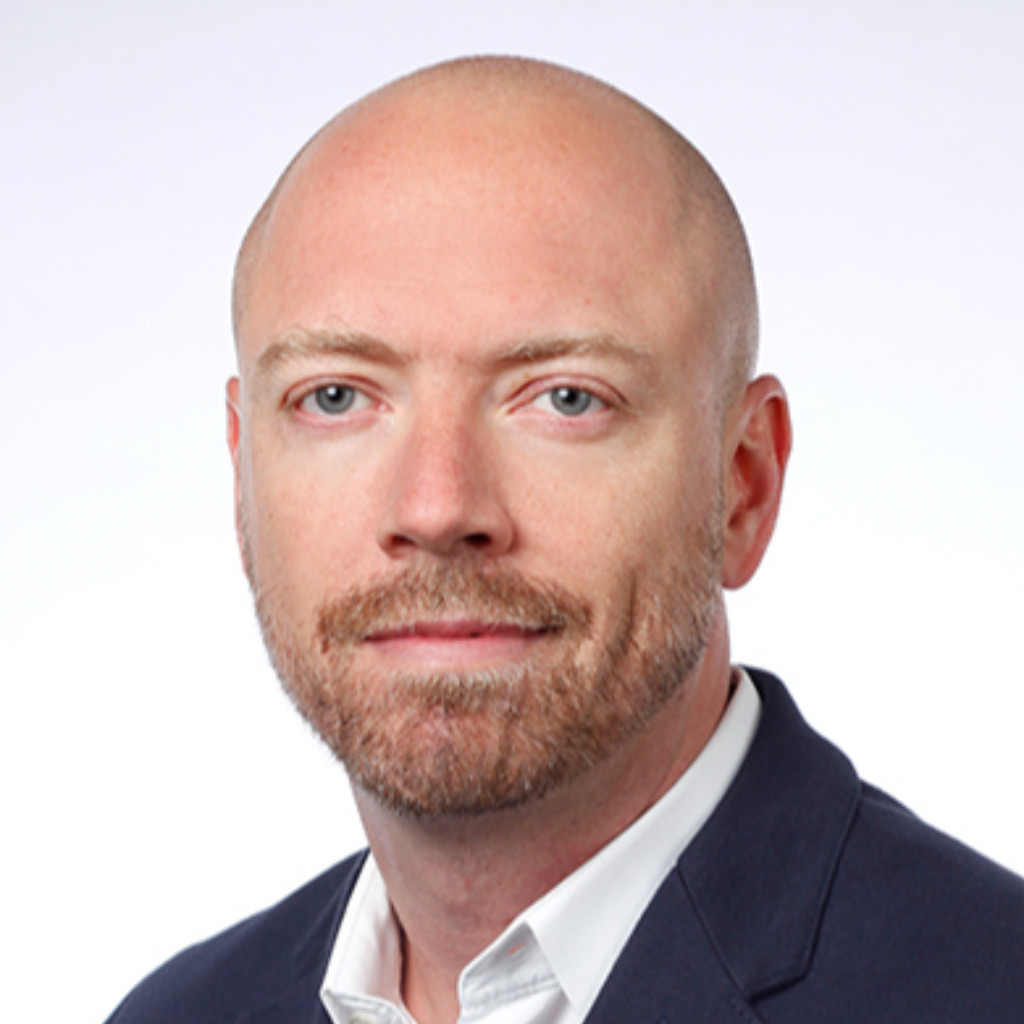 Michael Büttner - Specialist SAP Planning and Consolidation (BPC ...