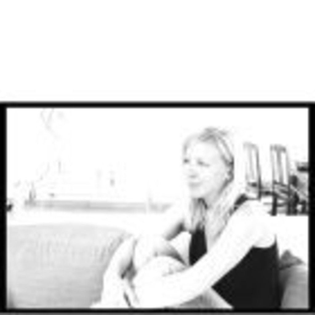 Doreen Simon - stellv. Leitung - PPTZ e.V. | XING