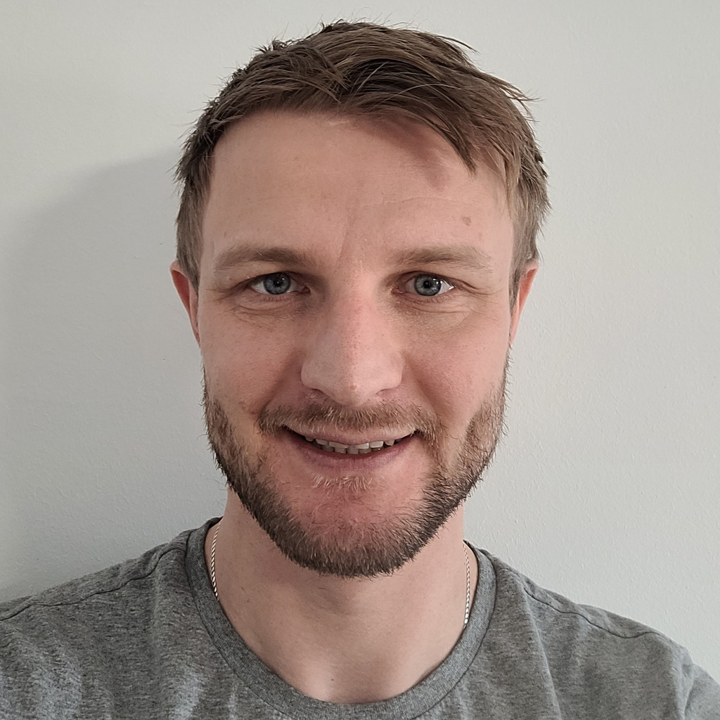 Goran Topalovic - Energietechniker - Voest Alpine Linz | XING