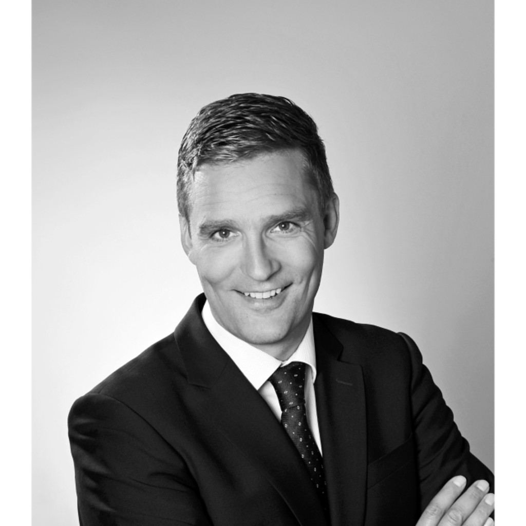 Sven Matthisson - Owner & Franchisee - McDonald´s Restaurants | XING