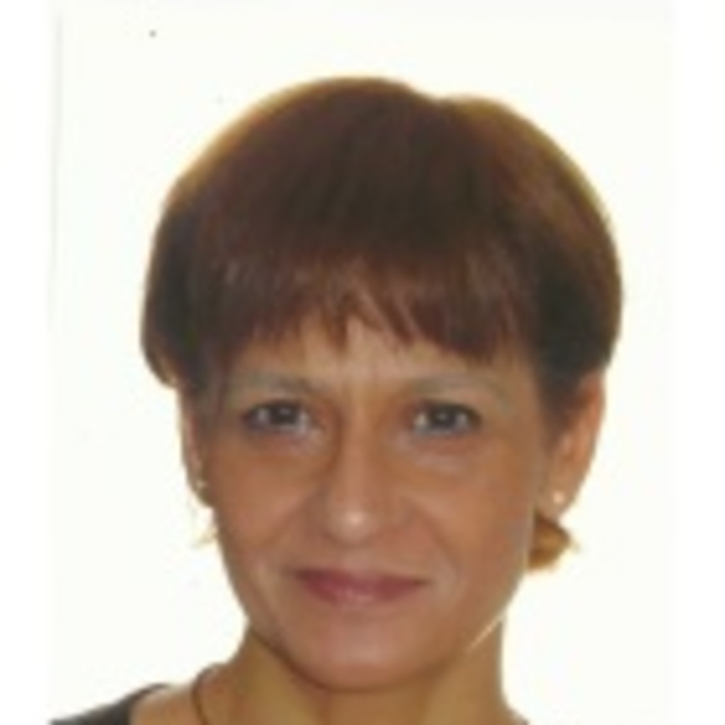 NURIA PERA ANGLES - PROFESIONAL- AGENTE EXCLUSIVO - GENERALI ESPAÑA, S ...