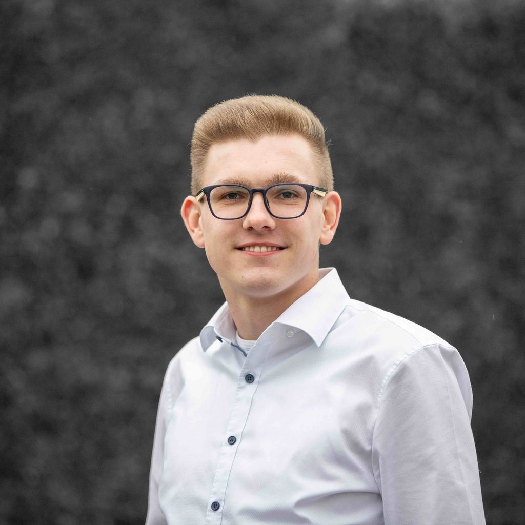 Julian Balzer - Geschäftsführer - JBaubüro | XING