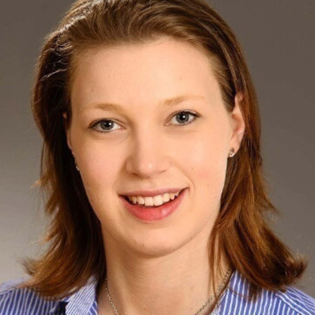 Jessica Hübner - exam. Gesundheits- und Krankenpflegerin - SALK ...