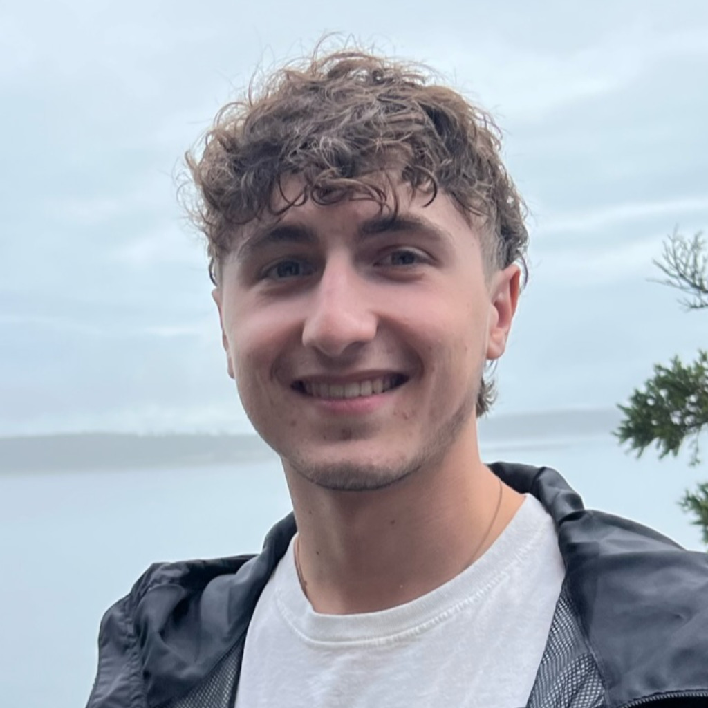 Lucas Gay - Working Student - Esthetic Living | XING