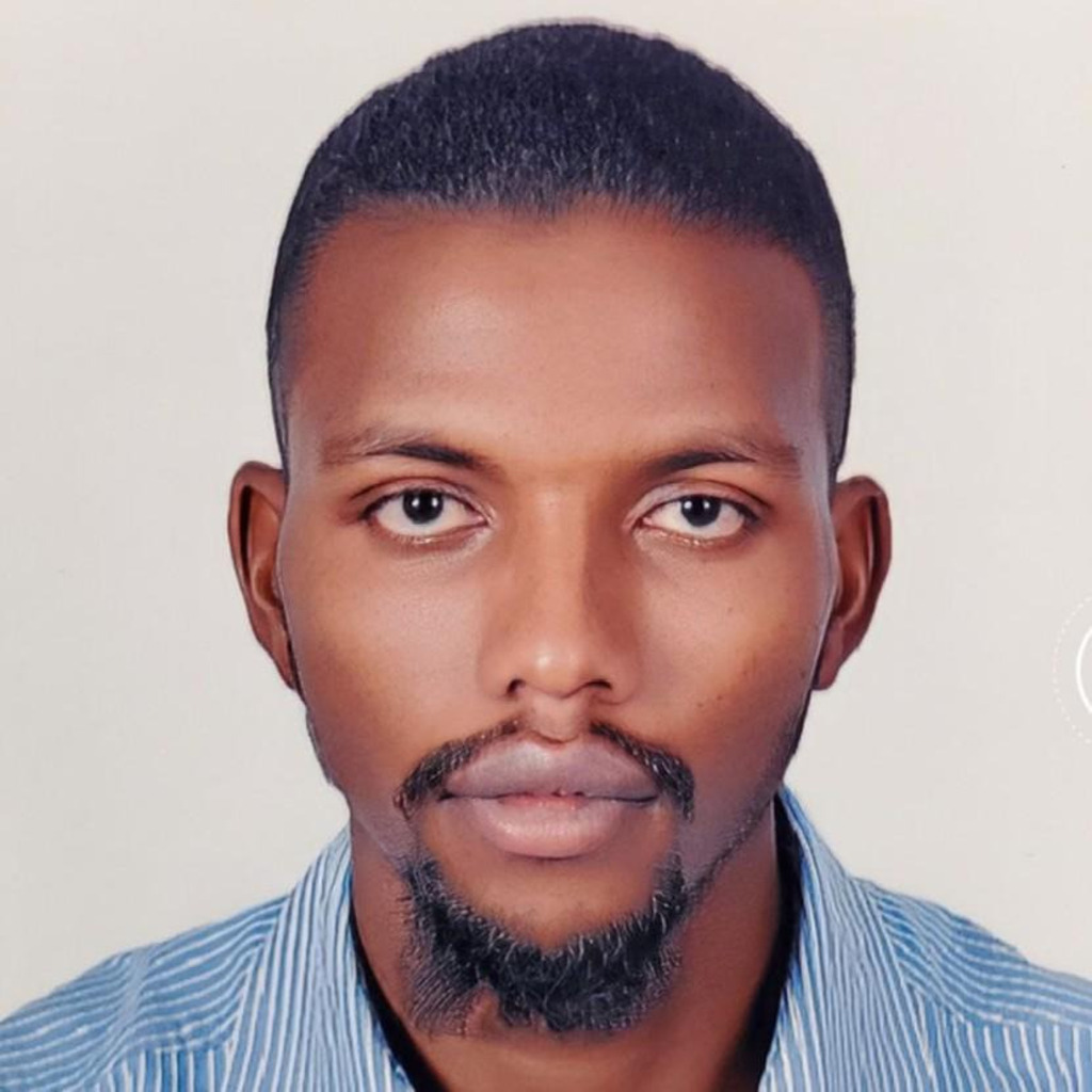 asim ismail - Assistant Manager - AVAT Agency | XING