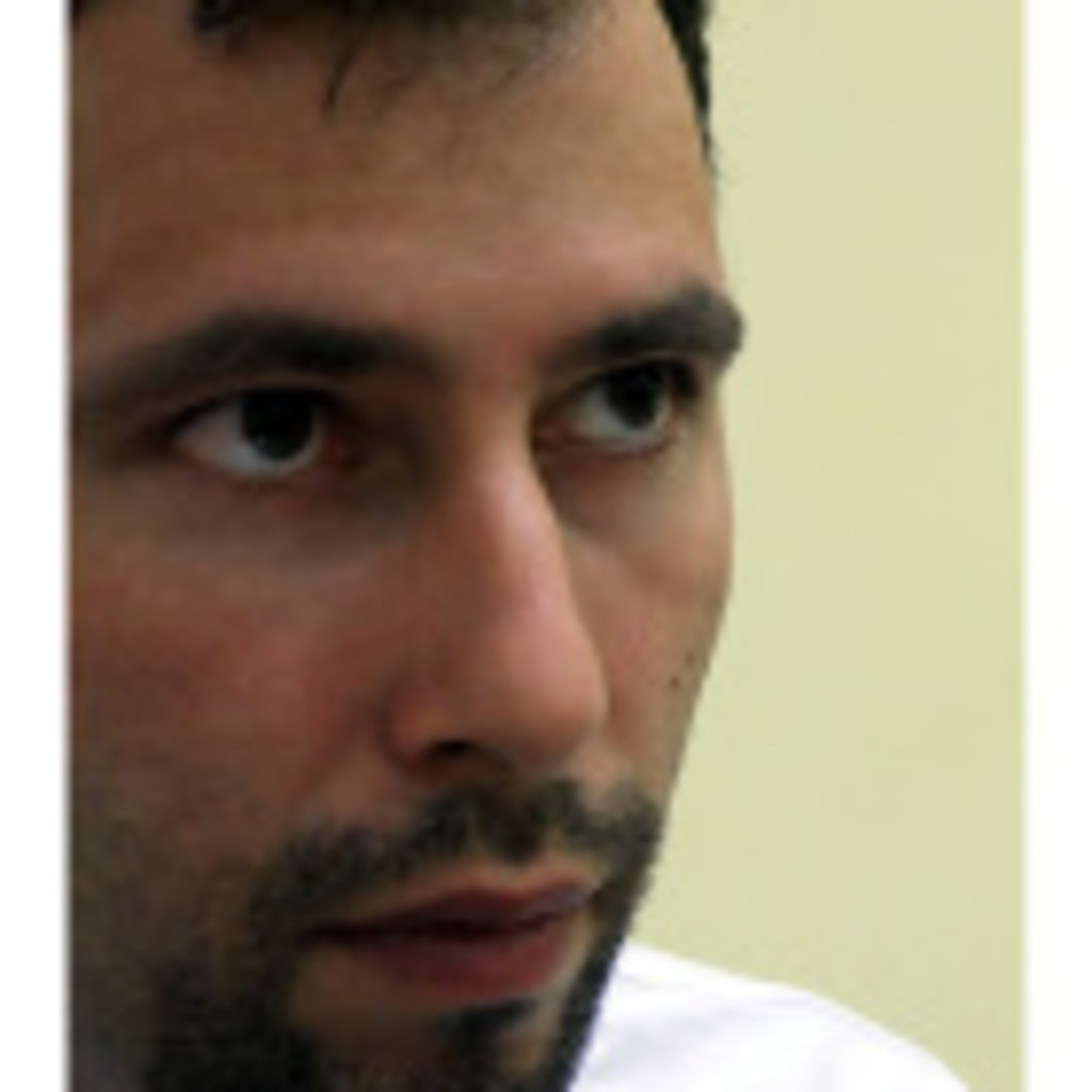 Artem Kharchenko - учредитель - Умные Люди | XING