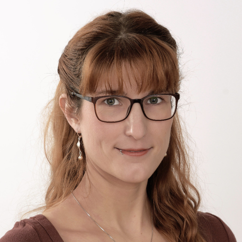 Jennifer Jane Klöß - Geschäftsführung - wildweksel - Kommunikation im ...