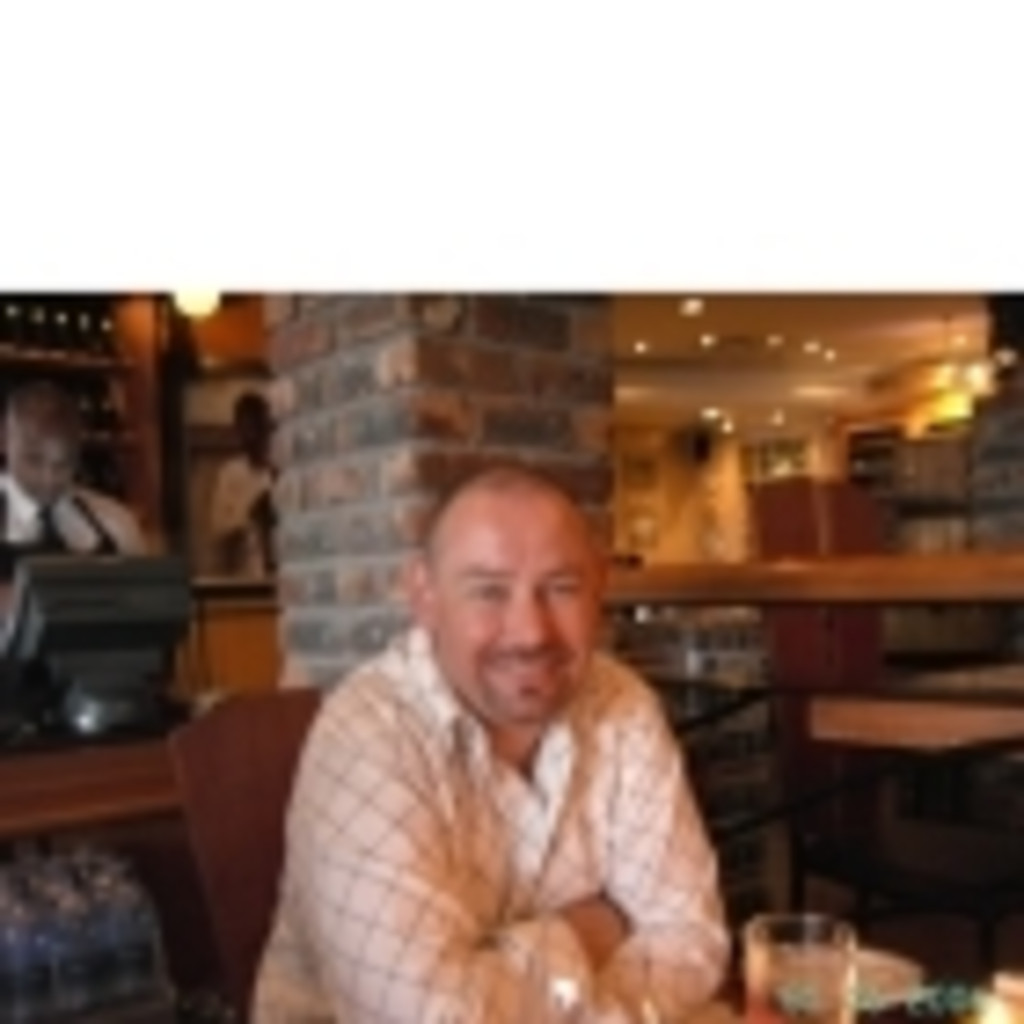 Johan Scholtz - Transcriber - Johan Scholtz | XING