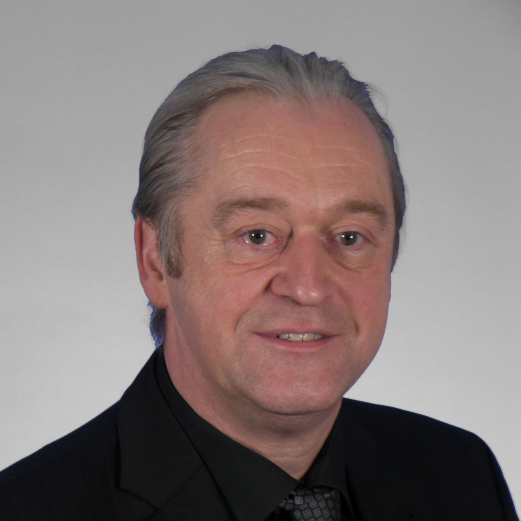 Thomas Lauenstein in der Personensuche von Das Telefonbuch