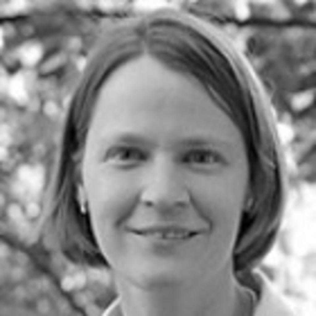 Hollah aus Düsseldorf in der Personensuche von Das Telefonbuch