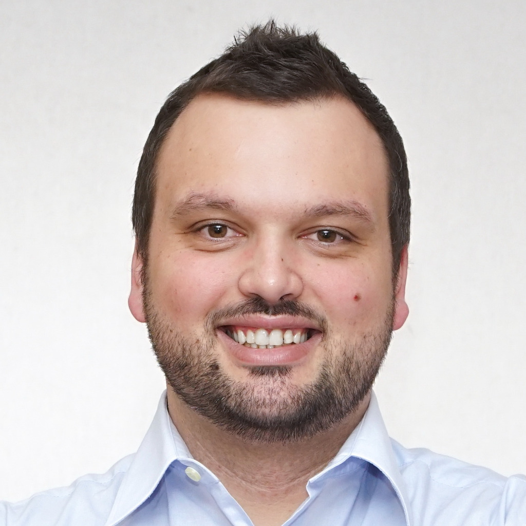 Dominic Stark's Instagram, Twitter & Facebook on IDCrawl