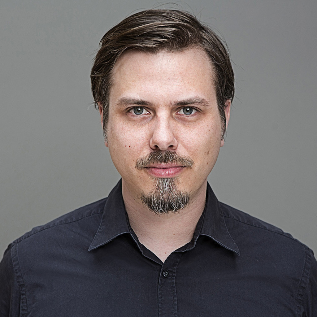 Felix Hornung - Art Director - Felix Hornung | XING