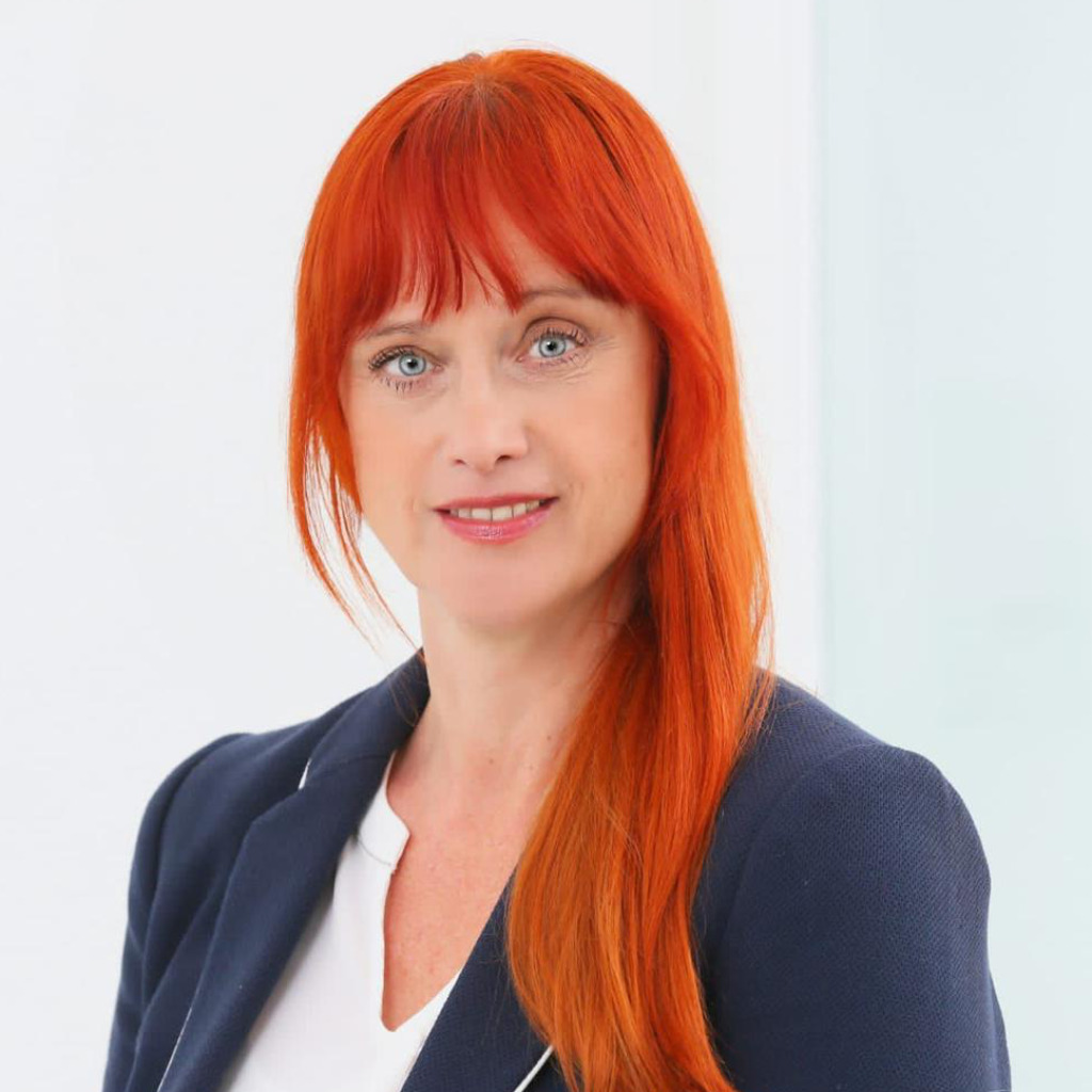 Anna Menke - Buchhaltung & Mietenbuchhaltung - Comood GmbH | XING