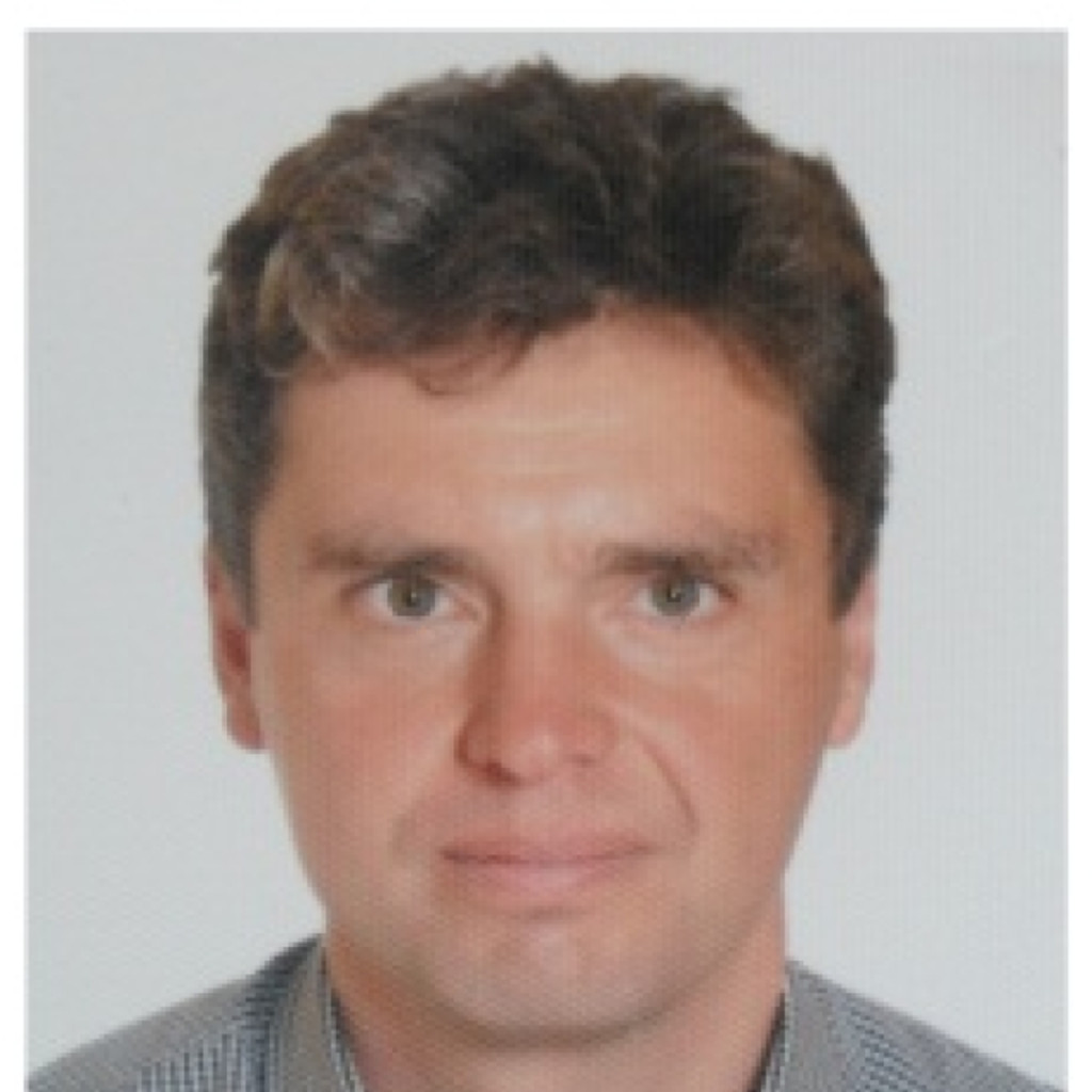 Olaf Bolte - IT / ERP - Prozesse und Koordination - Gneuß GmbH | XING