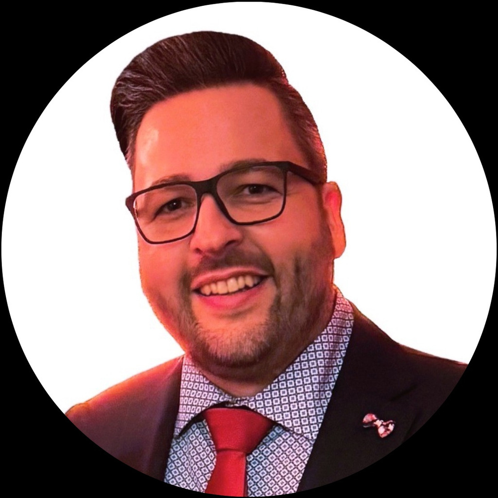 Daniel Dosch - Production Manager Air Media, Coating Line & Needlemat ...