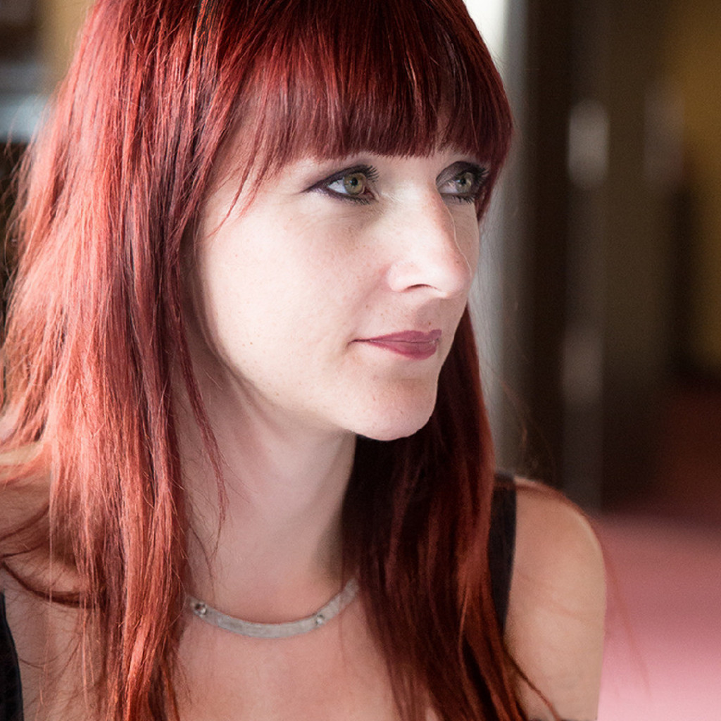 Eva-Maria Melz - Grafikdesignerin / Dipl. Produktdesignerin (2009 ...