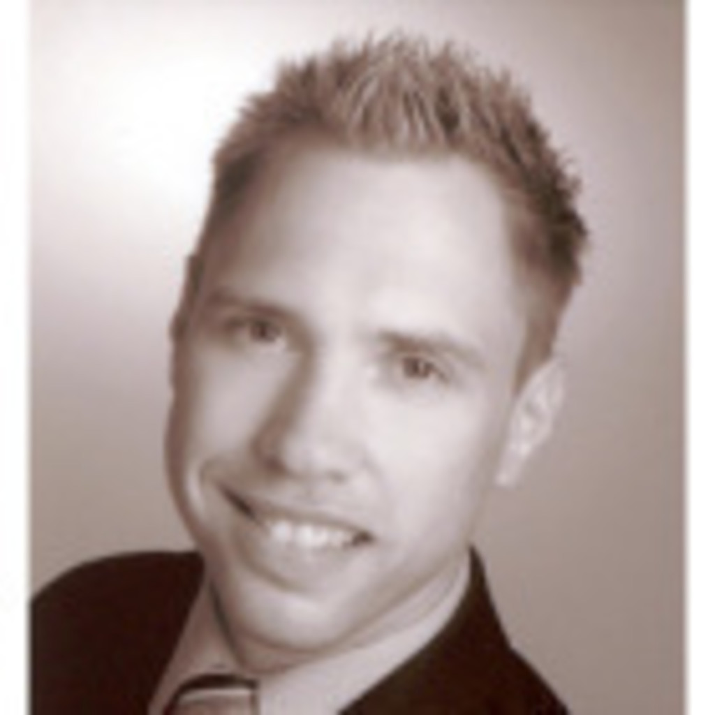 Markus-Oliver Kuthan - Product Owner - DER Deutsches Reisebüro GmbH | XING