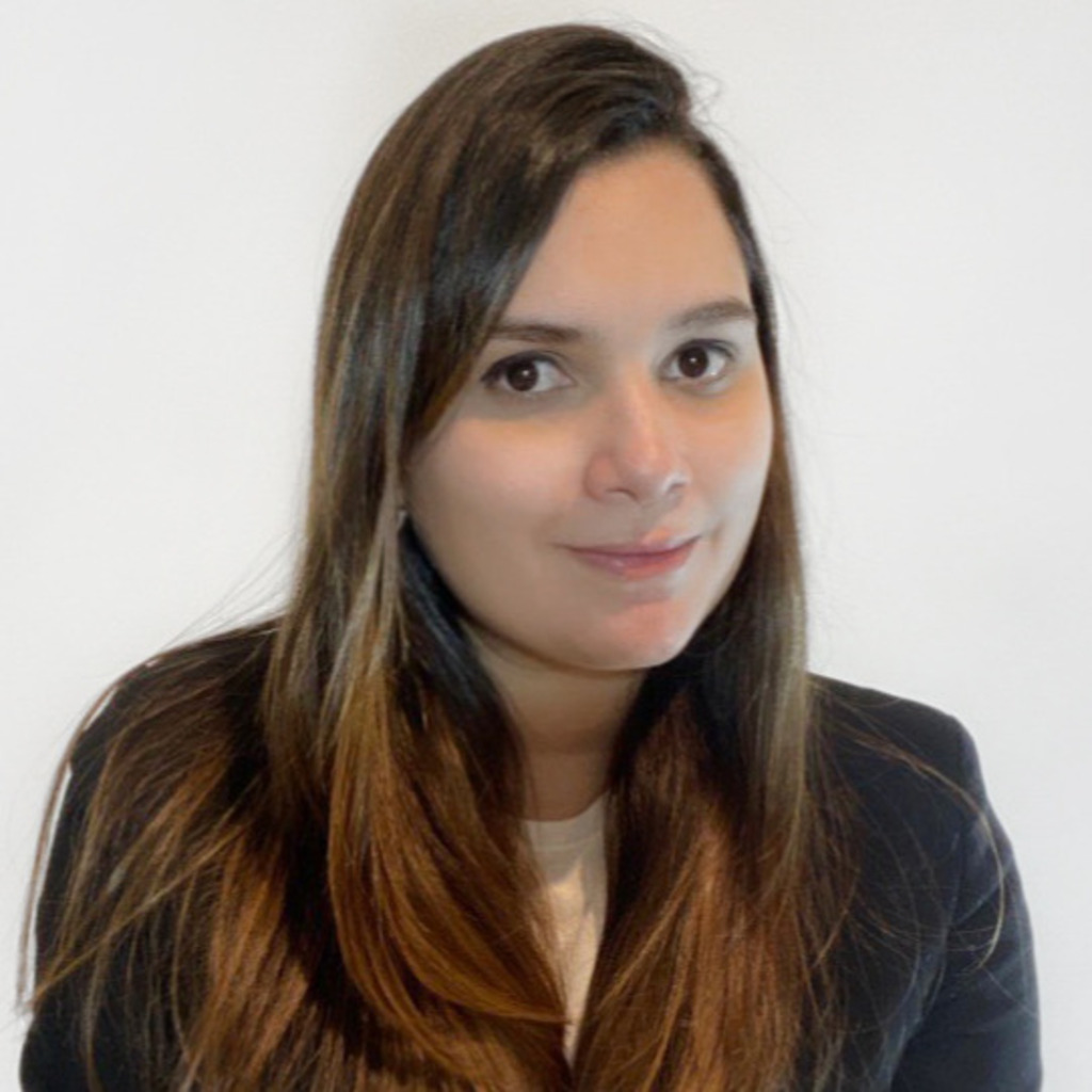 Monica Scheer - Sr. Performance Marketing Manager - Pluto TV | XING