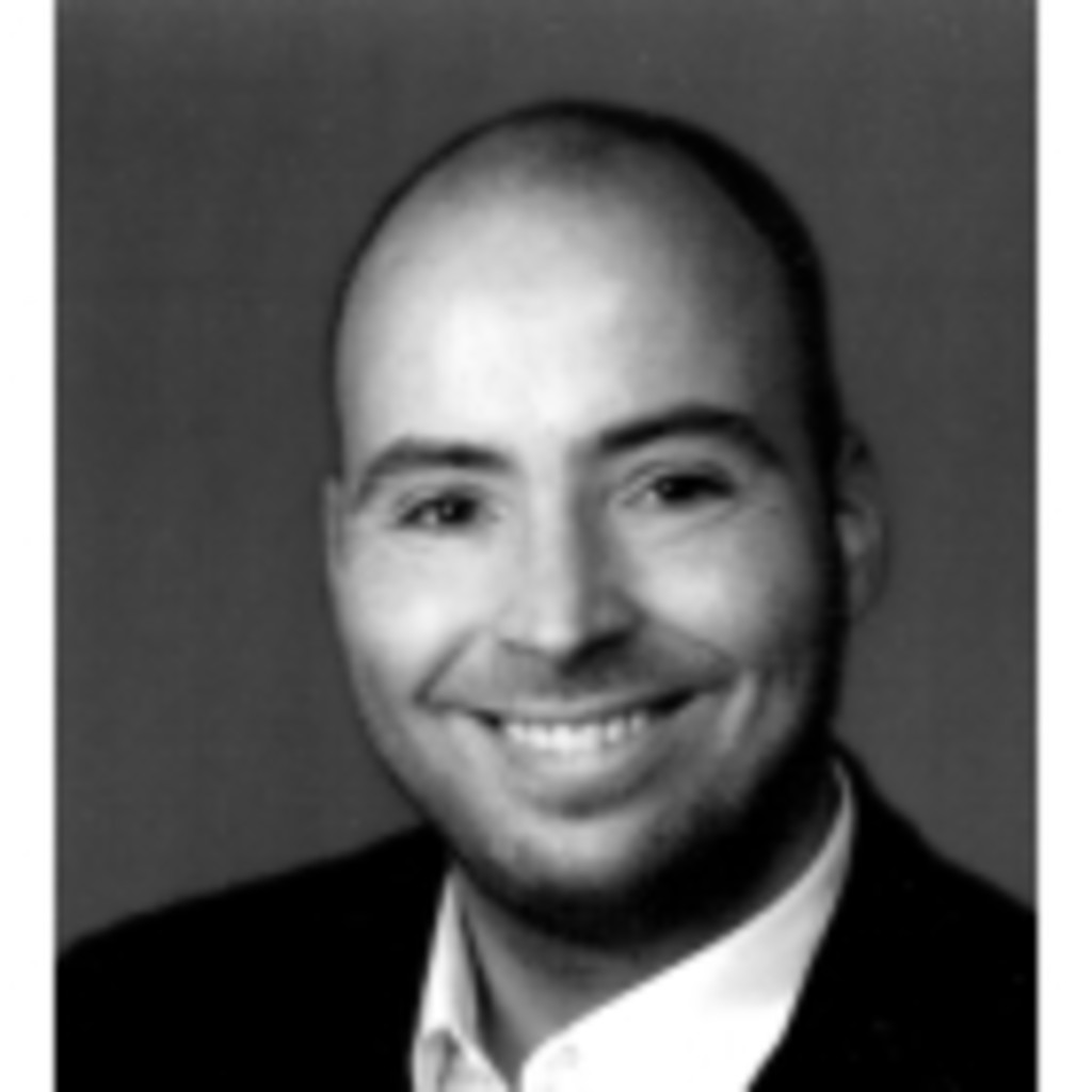 Axel Krauss - Journalist/Komponist - 3001 TCO | XING