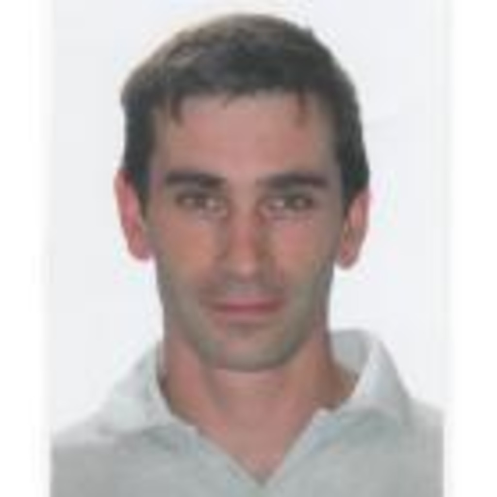 Daniel Robles Diez - Oficial de 1ª en fontaneria - F.Montalvo Fernandez ...