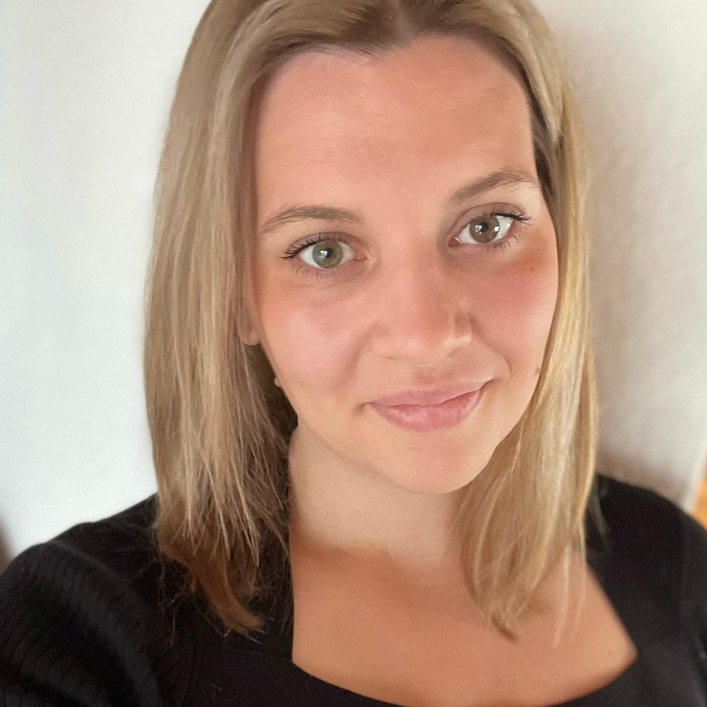 Nina Nachreiner - Circle Lead Consumer Loans - ING Deutschland | XING