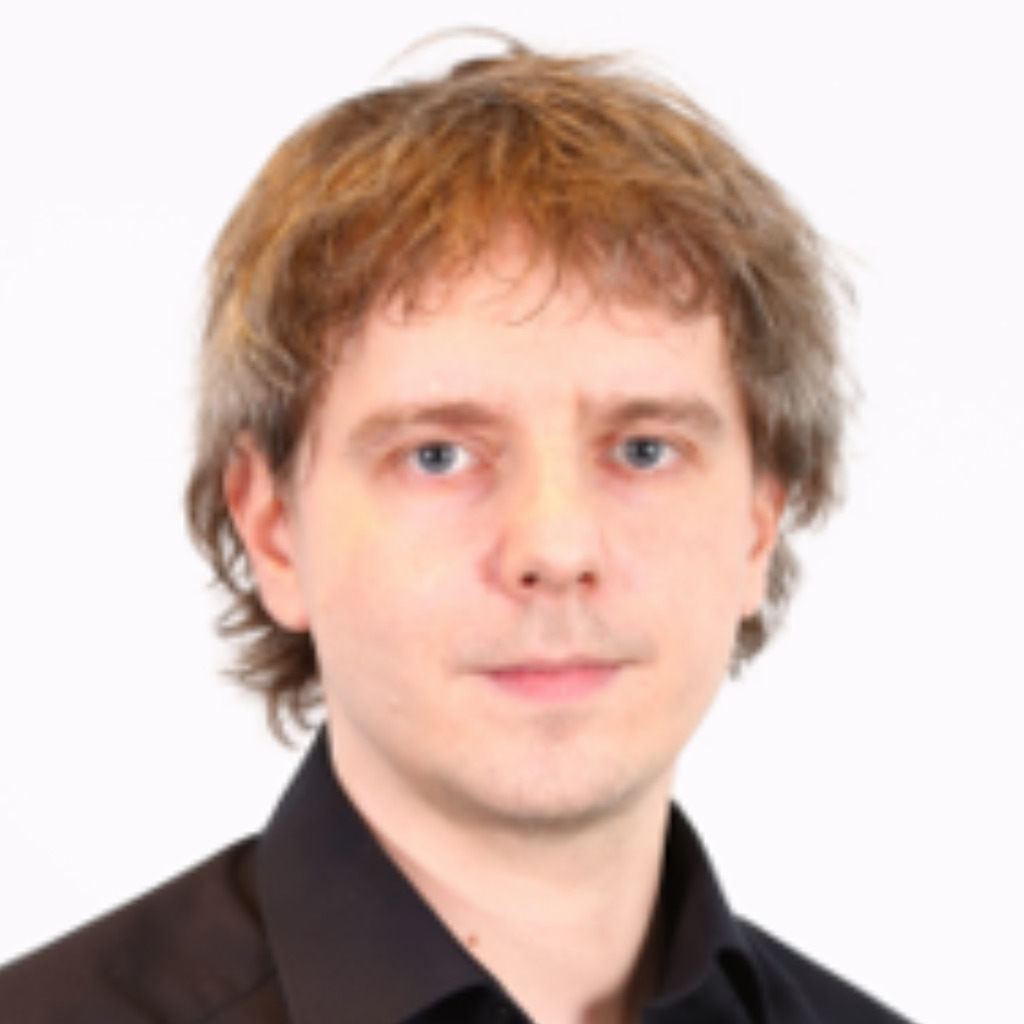 Thomas Janke's Instagram, Twitter & Facebook on IDCrawl