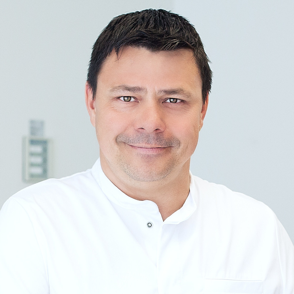 Matthias Opitz in der Personensuche von Das Telefonbuch