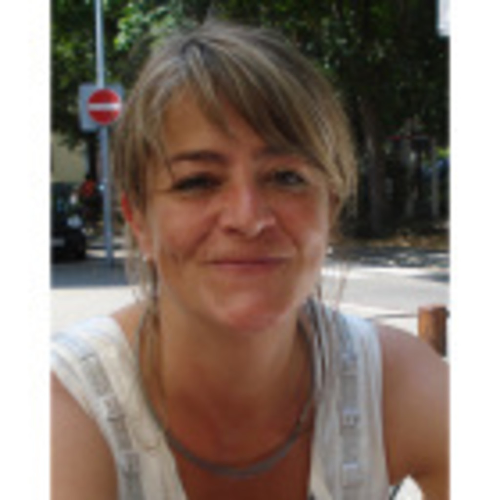 Rentschler aus Pforzheim in der Personensuche von Das Telefonbuch