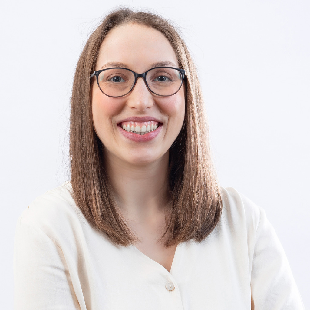 Helena Eppelein - People & Culture Manager - DD Deutsche Dienstrad GmbH ...