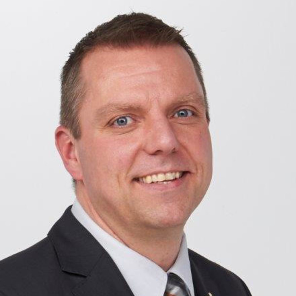 Dirk Goebel - Geschäftsführer - Tischlerei Goebel GmbH | XING