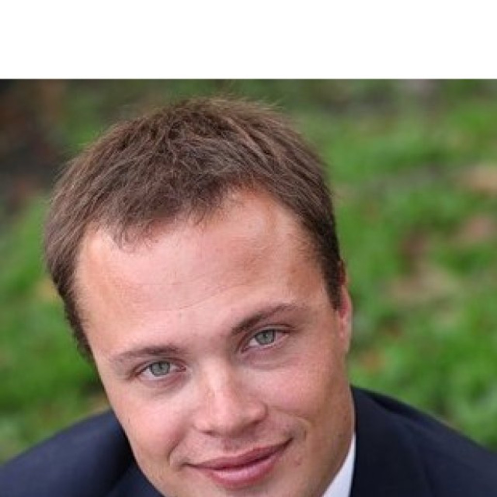 Yaroslav Karandashev - Software engineer - Luxoft | XING