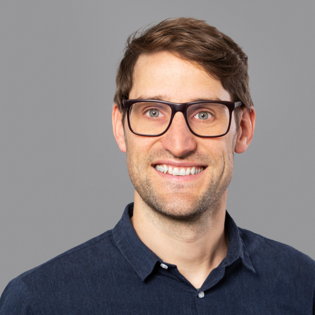 Markus Steil - Embedded Softwaretester - IAV | XING