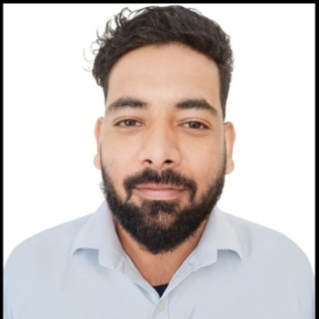 Gaurav Bhatt - Collar search - Collar search | XING