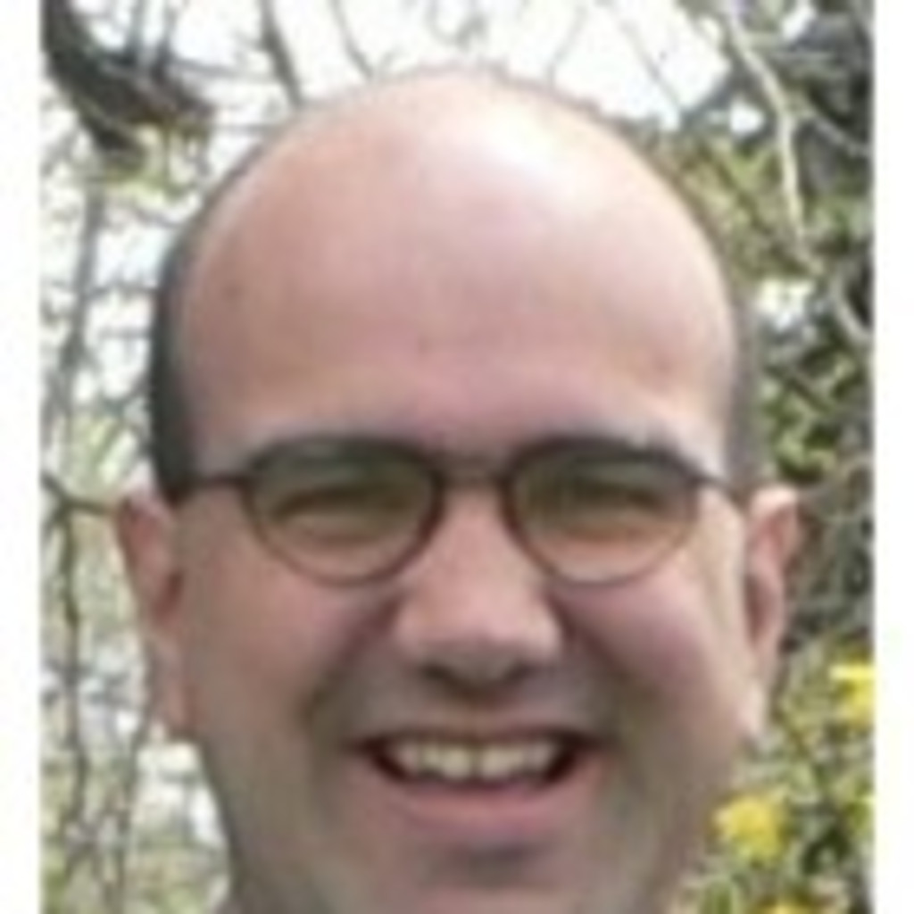 Doug Schaefer - Senior Project Engineer, Mechanical - Design Central | XING