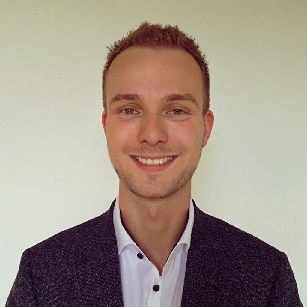 Cichon aus Ratingen in der Personensuche von Das Telefonbuch