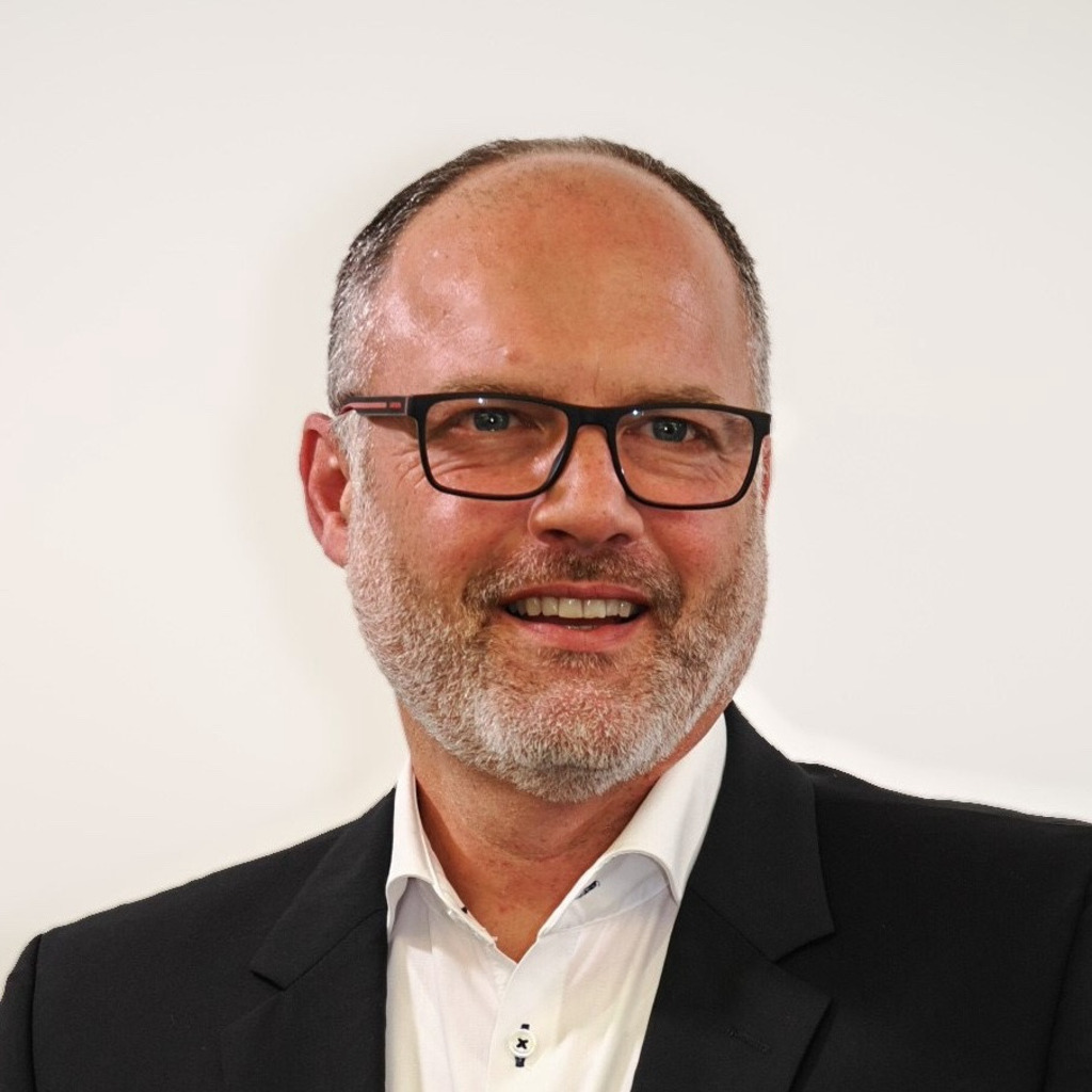 Jens Dedecke - Senior Kreditmanager - Commerzbank AG | XING