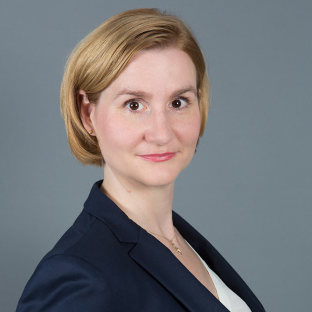 Stephanie Neumann's Instagram, Twitter & Facebook on IDCrawl