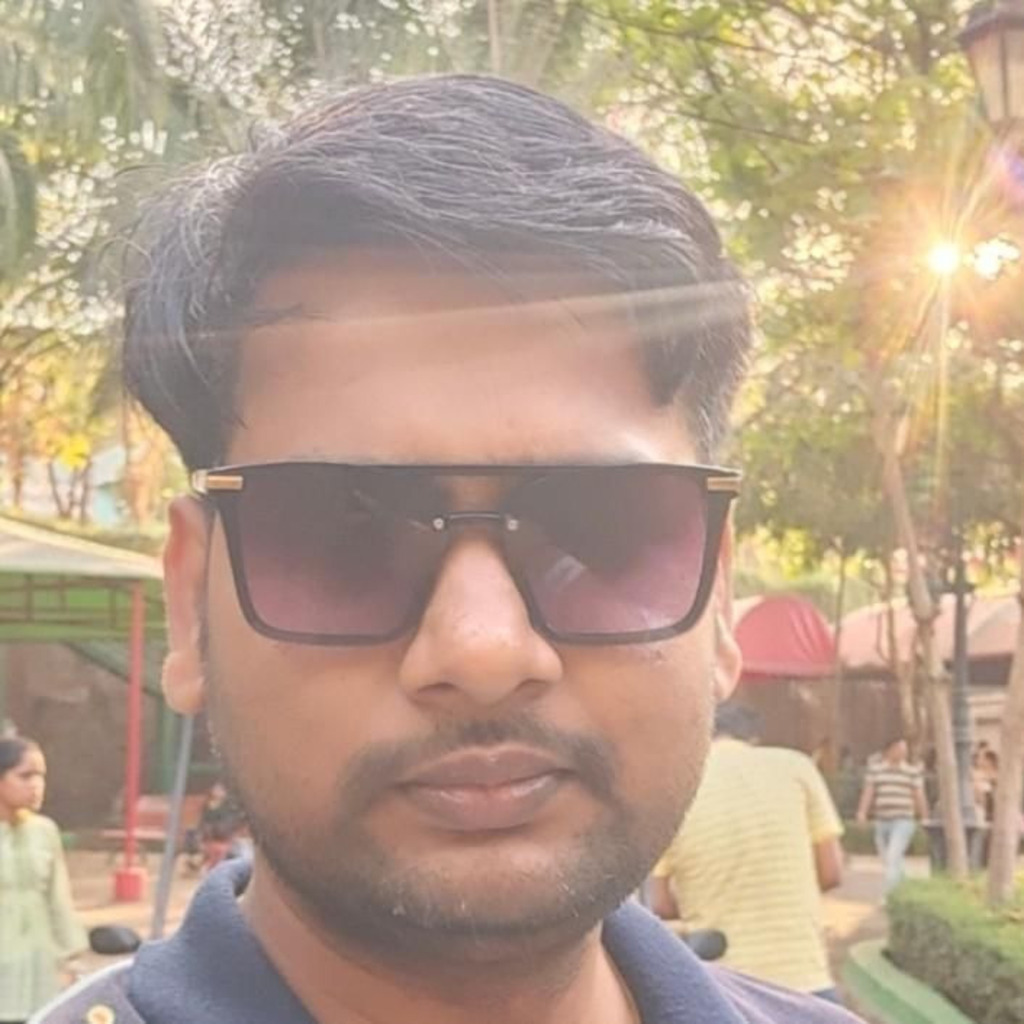 Amar Karer - sr software Engineer lead - Capgemini India Pvt Ltd | XING