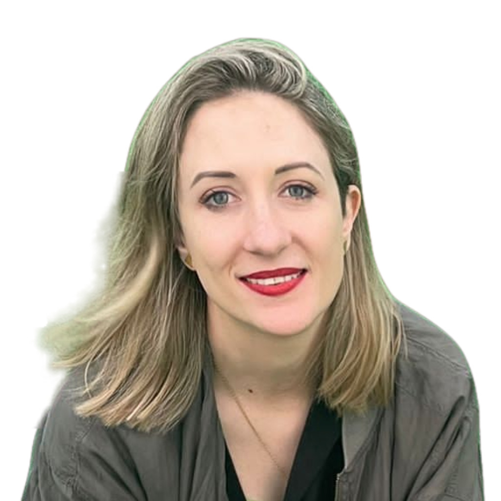 Bianca Martin - People and Talent Consultant - Multiple Companies | XING