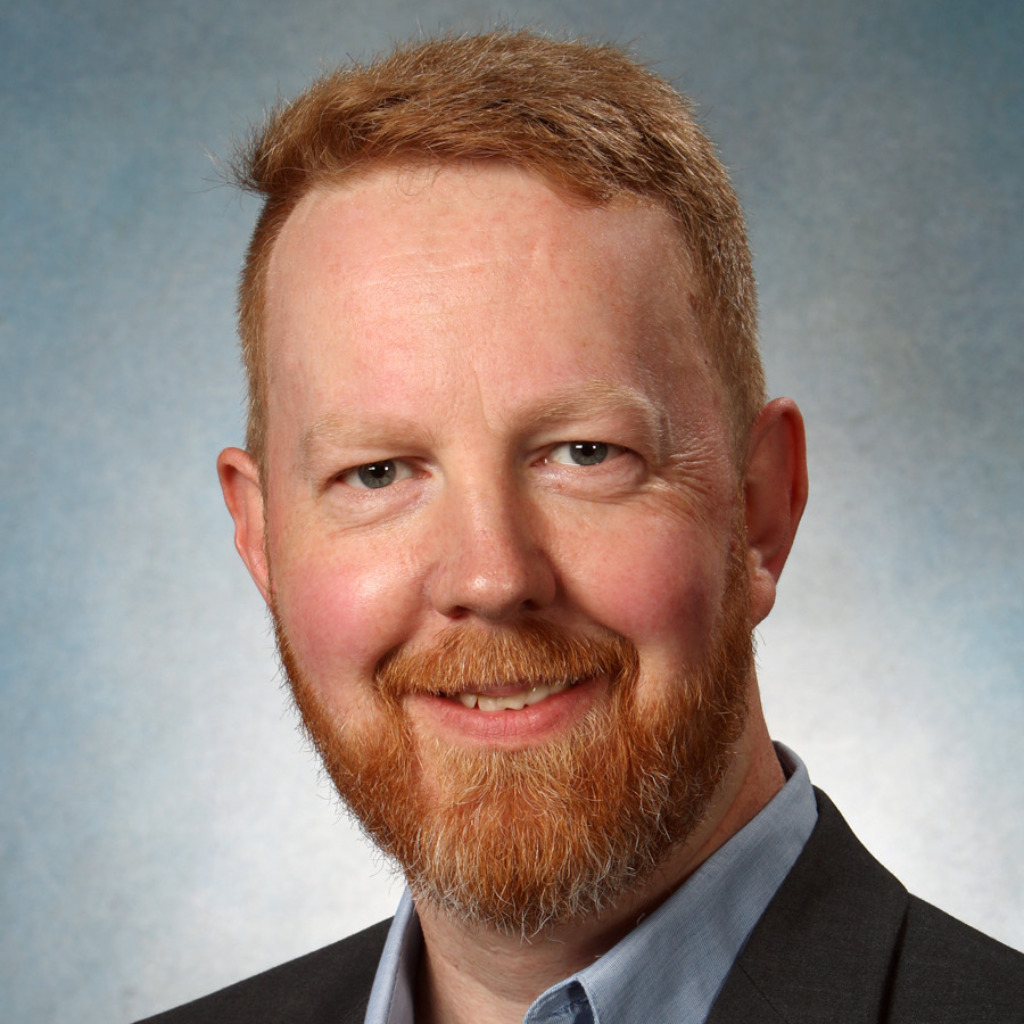 André Adrian - Software-Entwickler - Pro Data Systems GmbH | XING