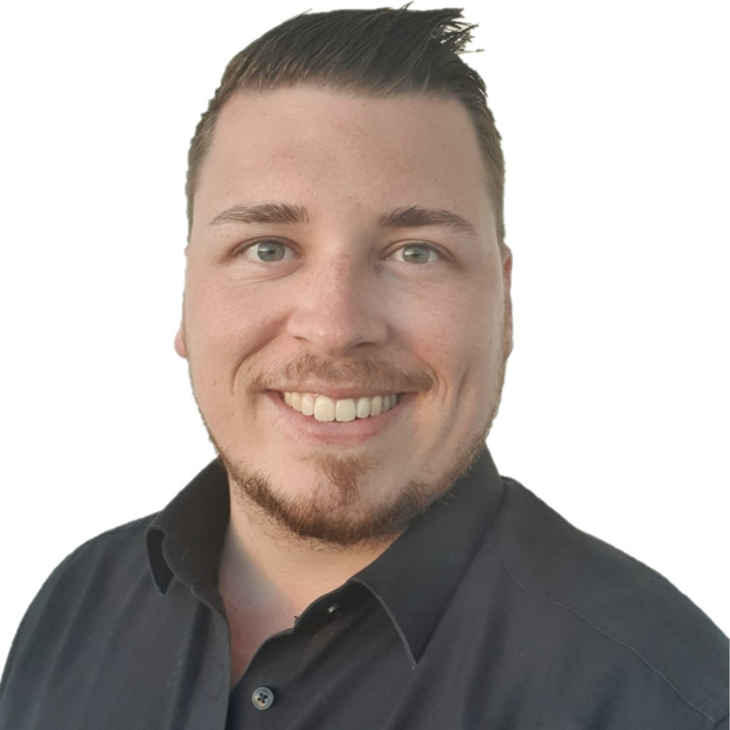 Mario Soranno - Automobilkaufmann, Verkaufsberater Neuwagen, Cupra ...