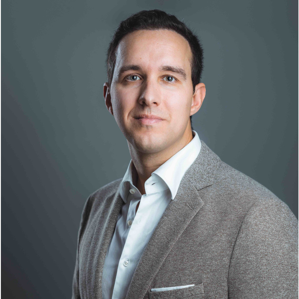 Benjamin Scherer's Instagram, Twitter & Facebook on IDCrawl