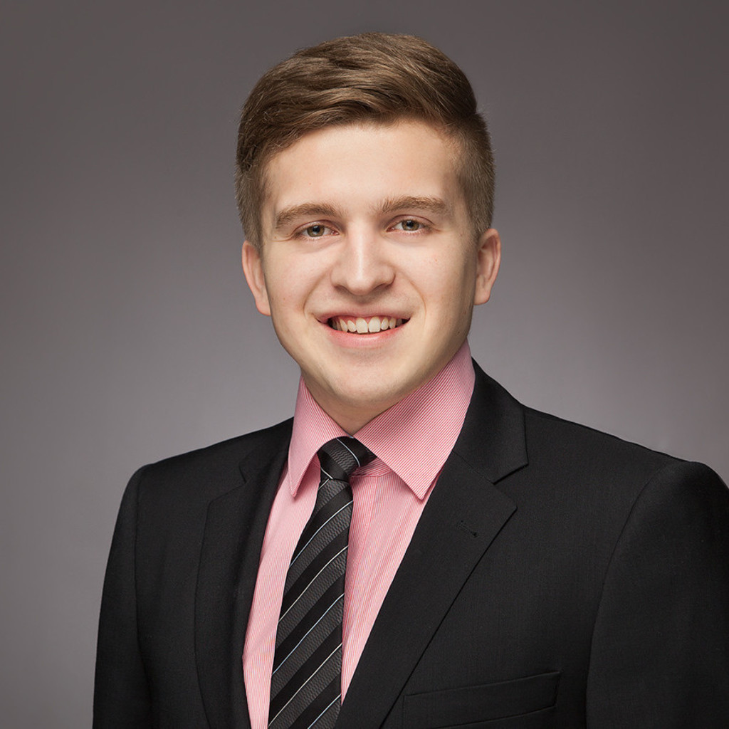 Mark Friesen's Instagram, Twitter & Facebook on IDCrawl